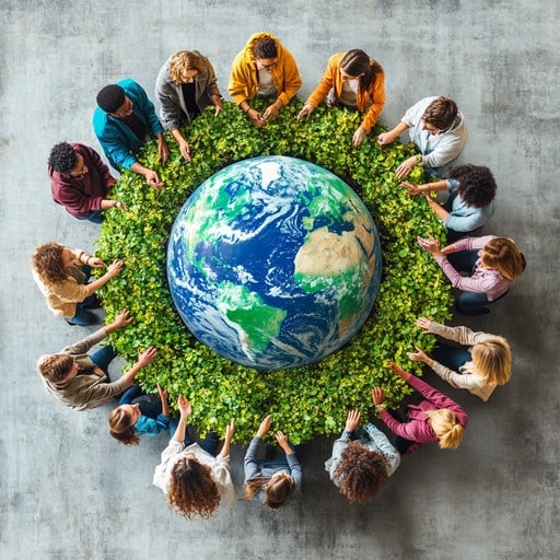 Unity – The Apostles Teachings